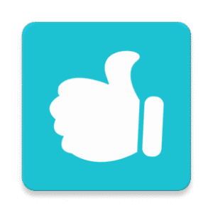 Valavan Academy – Graphic Design, Video Editing & Web Design Courses in ...