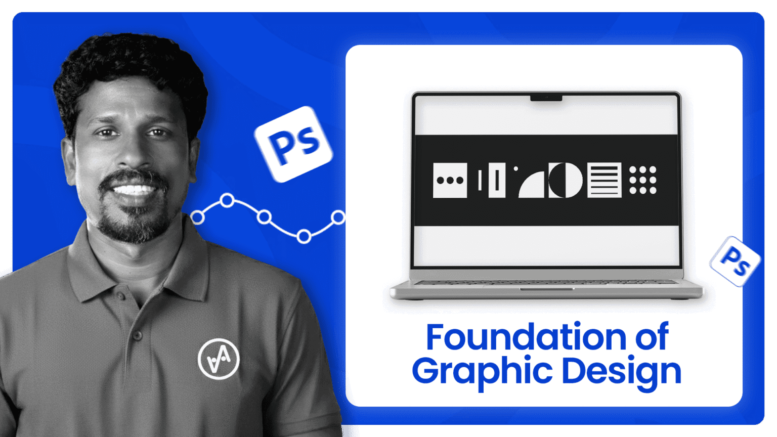 Full Stack Digital Creator Program - Valavan Academy