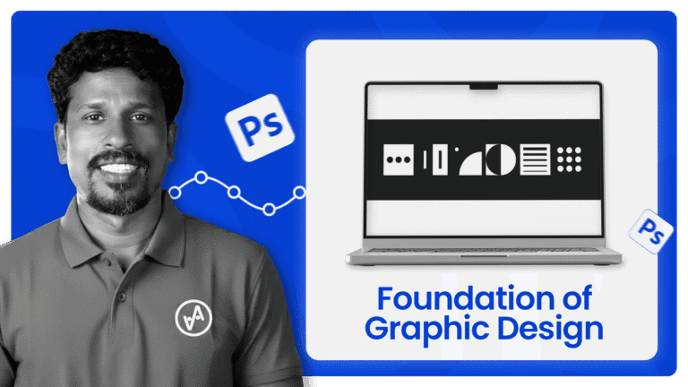 Full Stack Digital Creator Program - Valavan Academy